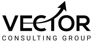 Supply Chain & Distribution Excellence | Vector Consulting Group